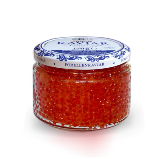 Buy Caviar Online – Lemberg Caviar Shop Austria