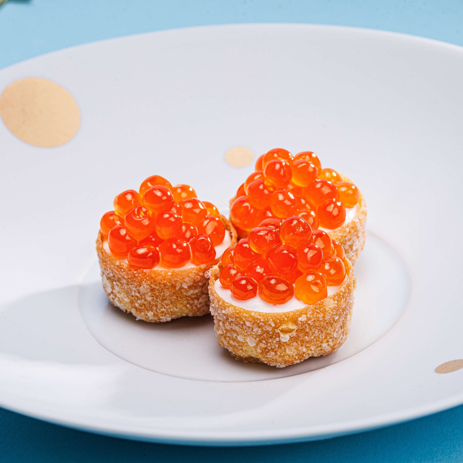 Buy Caviar Online – Lemberg Caviar Shop Austria