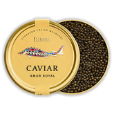 Buy Caviar Online – Lemberg Caviar Shop Austria